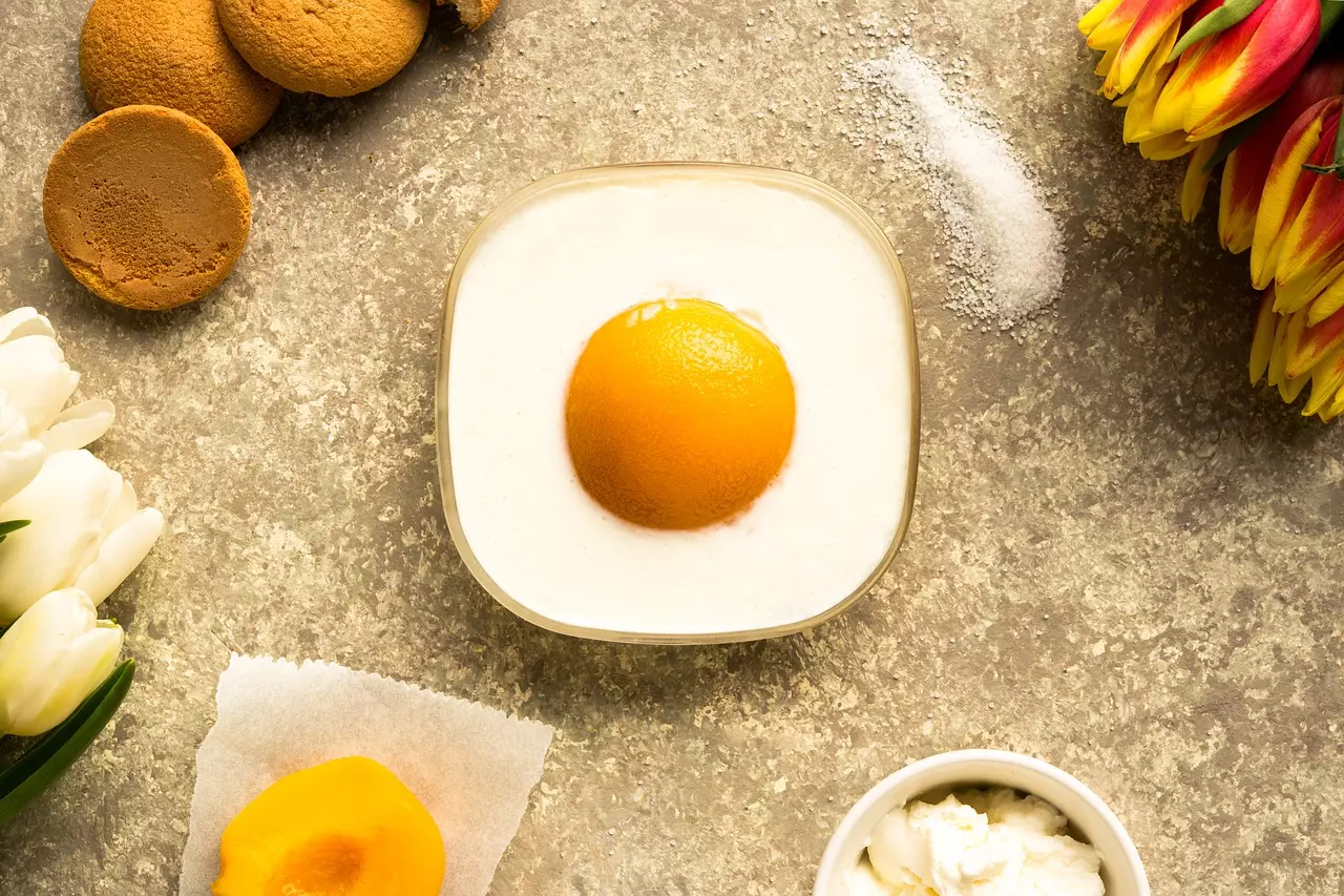 Libérez votre créativité culinaire avec les œufs pasteurisés