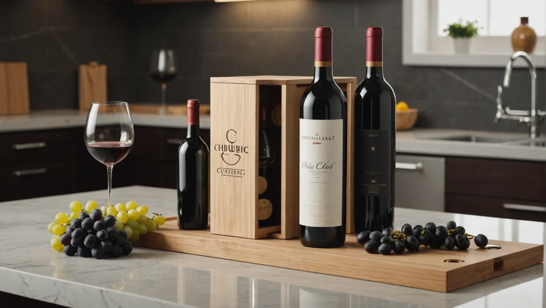 Secrets de la conservation du vin en cubi : astuces et avantages