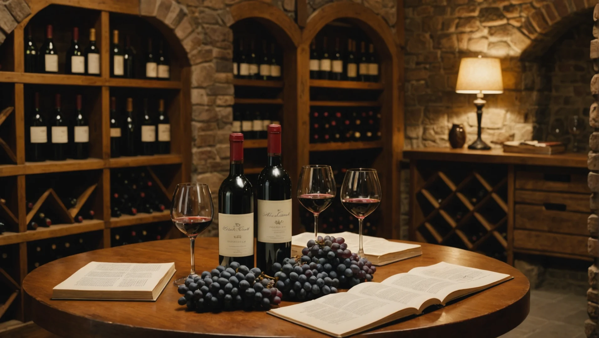 Décodez le vin : 5 astuces pour bien choisir